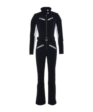 Bogner Misha Ski Suit