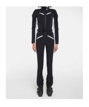 Bogner Misha Ski Suit