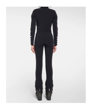 Bogner Misha Ski Suit
