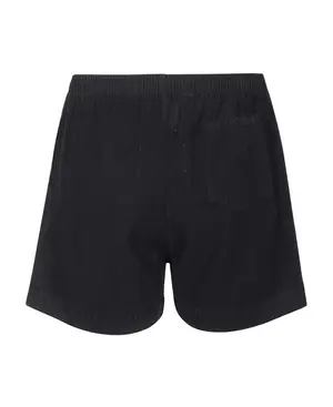 GALLERY DEPT. Logo Printed Shorts