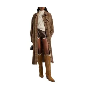 Paris Texas Suede Cowboy Boots