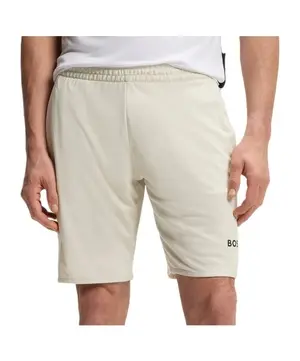 Hugo Boss Pull On Shorts For Men