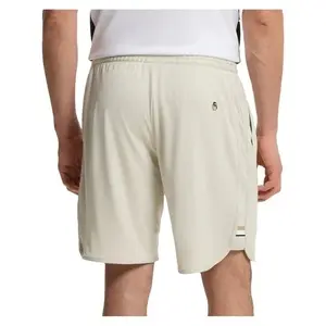 Hugo Boss Elasticated Waist Shorts With Logo Detail