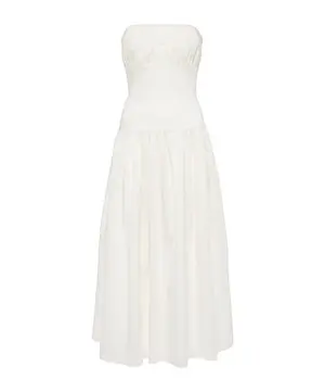 Tove Tube Dresses