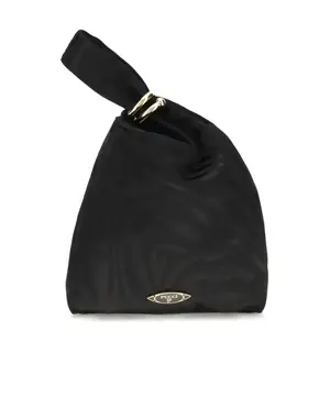 Emilio Pucci Emilio Clutch Bag