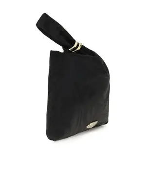 Emilio Pucci Emilio Clutch Bag