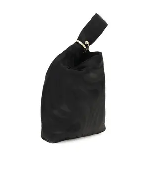 Emilio Pucci Emilio Clutch Bag