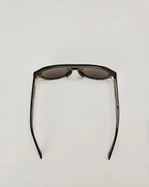Bottega Veneta Sunglasses