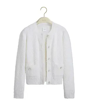 Dior Twinset