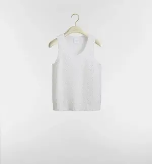 Dior Twinset