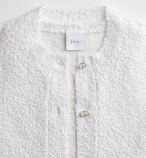 Dior Twinset