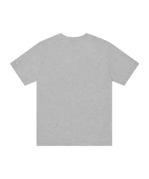 Dries Van Noten Short-sleeved T-shirt