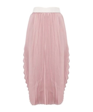 Stella Mccartney Full Length Skirts
