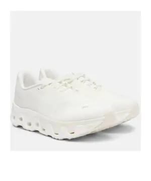 On Cloudmonster Hyper Paf Running Shoes