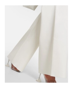 Galvan Globe Cleopatra Embellished Jumpsuit
