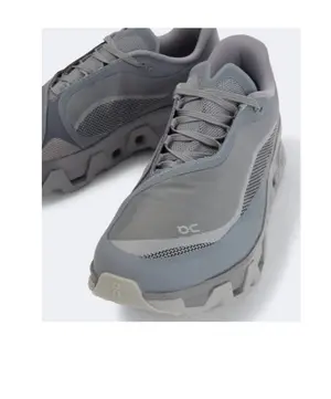 On Cloudmonster Hyper Paf Running Shoes
