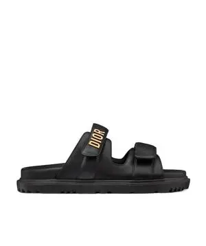 Dior Dioract Slide