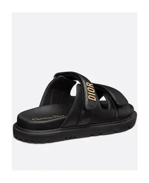 Dior Dioract Slide