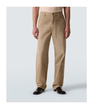 Calvin Klein Bertie Straight Jeans