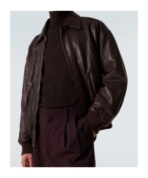 Calvin Klein Ash Wool Turtleneck Sweater