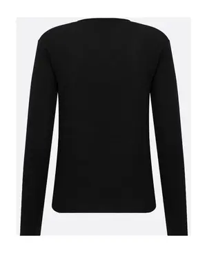 Dior Sweater