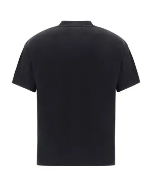 REPRESENT Racing Team Eagle Graphic T-shirt