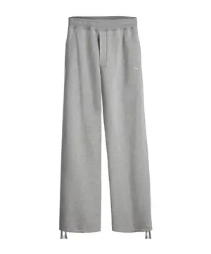 Dior Track Pants - Grey