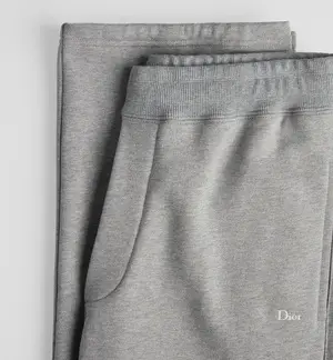 Dior Track Pants