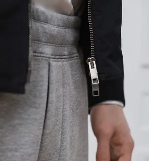 Dior Track Pants