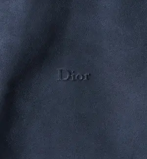Dior Harrington Jacket