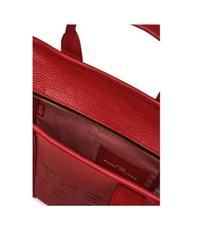 Marc Jacobs Small Logo Shoulder Bag