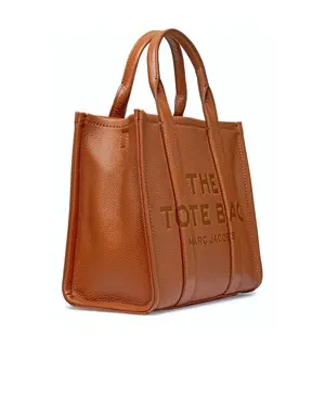 Marc Jacobs Logo Shoulder Bag