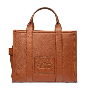 Marc Jacobs Logo Shoulder Bag
