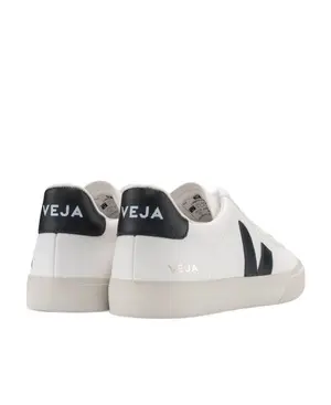 VEJA Logo Casual Shoes