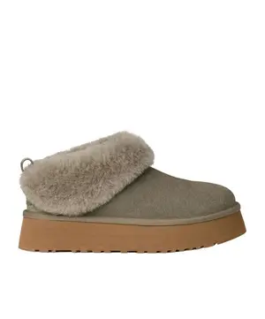 UGG Tazzelle Platform Boots