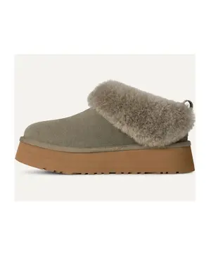 UGG Tazzelle Platform Boots