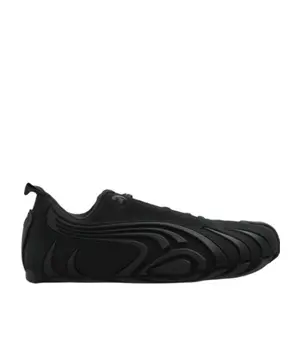 PUMA X San San Gear Talon Sneakers