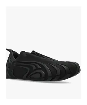 PUMA X San San Gear Talon Sneakers