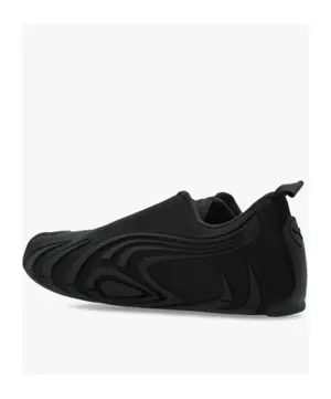 PUMA X San San Gear Talon Sneakers