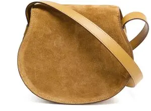 Chloé Marcie Shoulder Bag