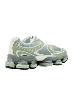 NEW BALANCE Abzorb 2000 Sneakers