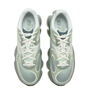 NEW BALANCE Abzorb 2000 Sneakers