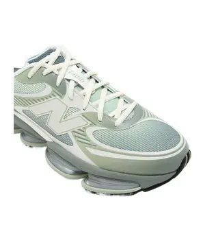 NEW BALANCE Abzorb 2000 Sneakers