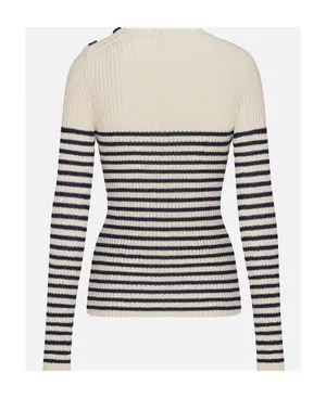 Dior Dioriviera Sweater