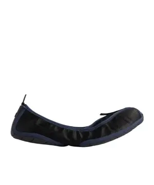 Balenciaga Ballet Sneaker - Black