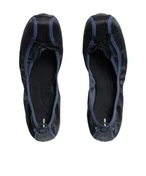 Balenciaga Ballet Sneaker