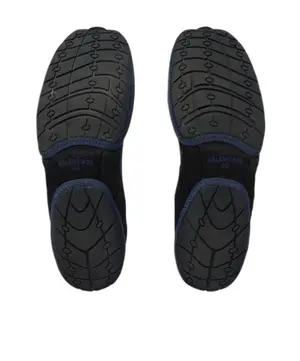 Balenciaga Ballet Sneaker