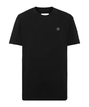 Philipp Plein T-shirt Logo
