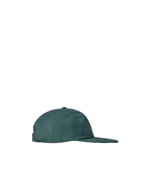 THE ROW Wald Baseball Cap