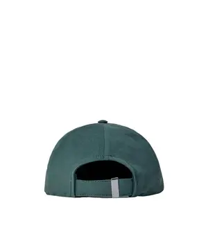 THE ROW Wald Baseball Cap